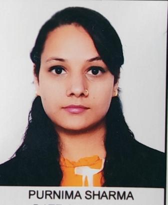 HLSS-Founding Members