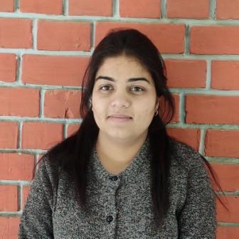 HLSS-Editorial Board Members